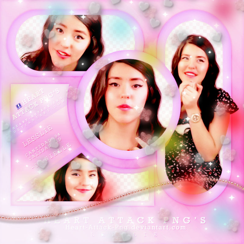Photopack Png De Lesslie.675.780.004 by dannyphotopacks on DeviantArt