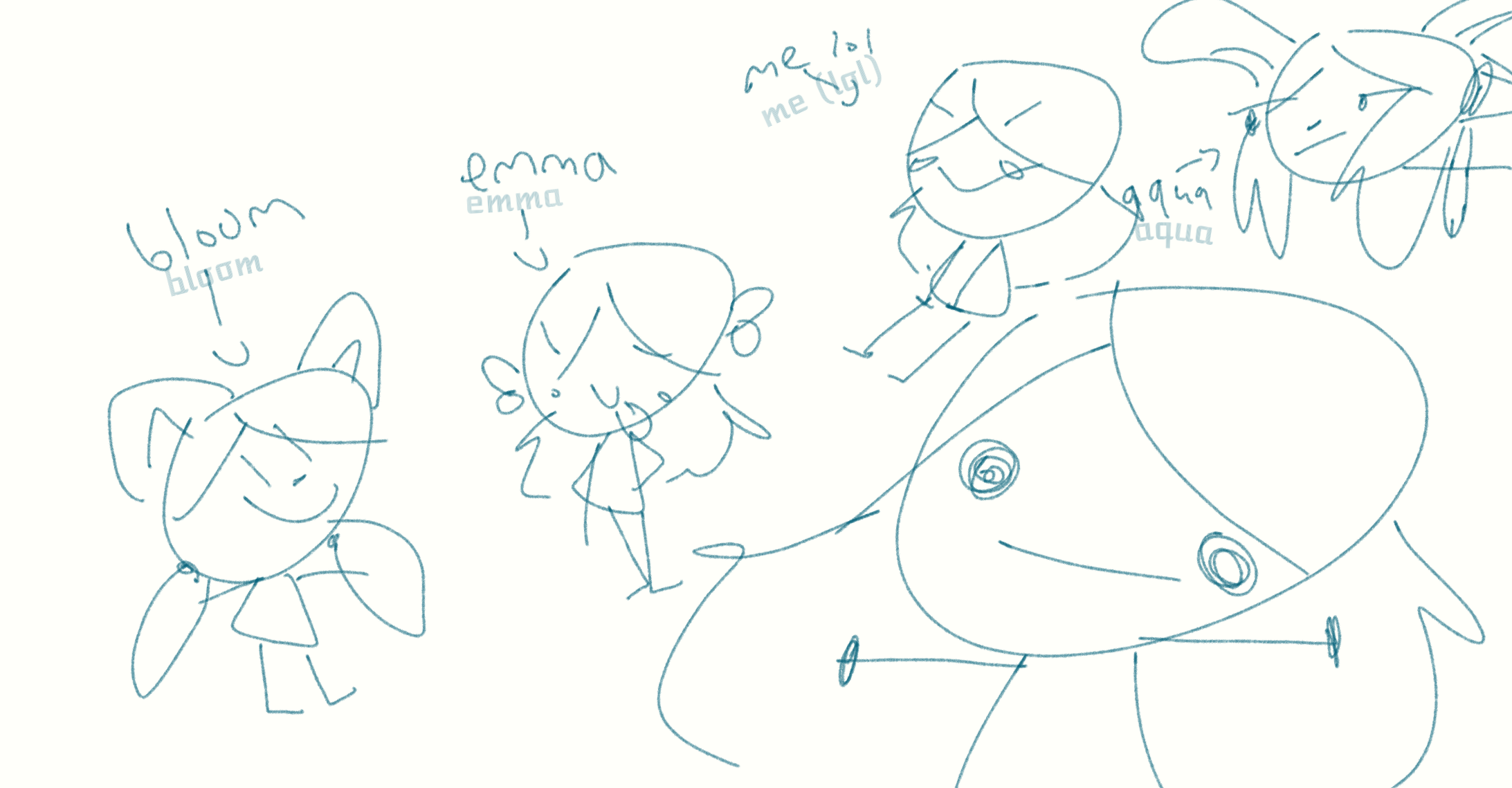 sad face by starbirb22 on DeviantArt