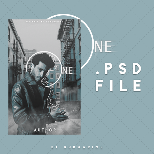 One .PSD File by rurogrime on DeviantArt