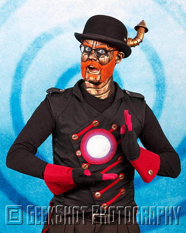 Sandwiches |Hatchworth X Reader| by FLPoweredGiraffe on DeviantArt