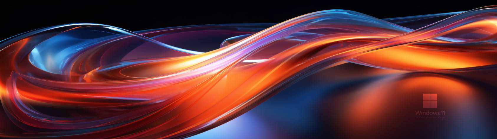 Windows 11 by theonematchgirl on DeviantArt