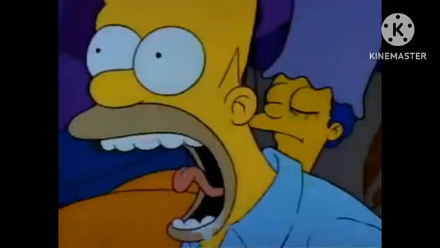 tripodartest - Professional, Artist | DeviantArt