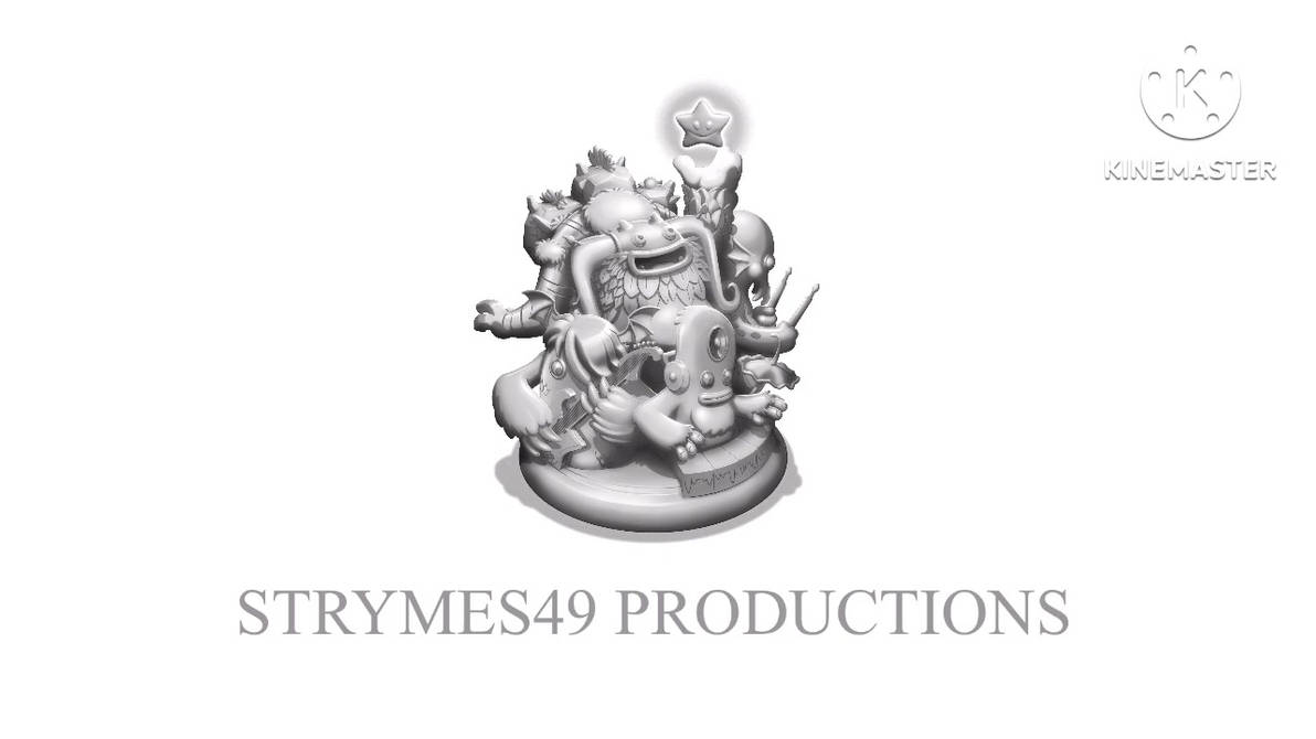 Kosovo And Friends End Credits 5 by WessieBoi99 on DeviantArt