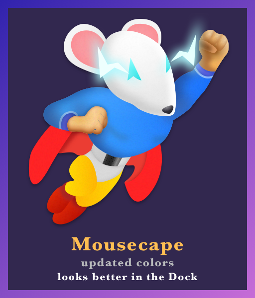 Mousecape-AppIcon by allannyholm on DeviantArt
