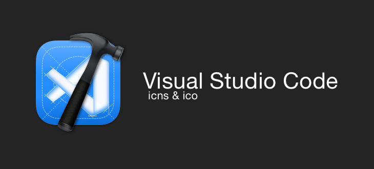 VSCode by allannyholm on DeviantArt