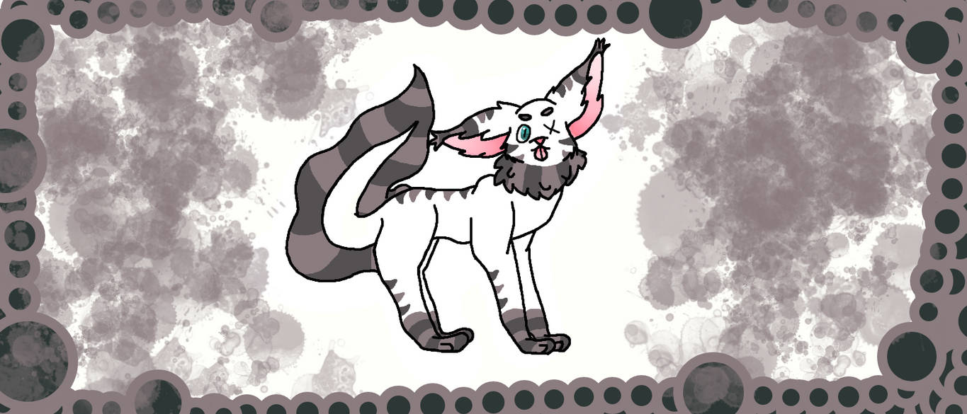 Practicing Digital art atm by IDrawTrash on DeviantArt