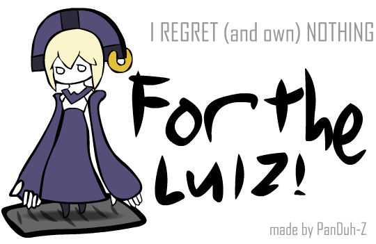 Nirvana on a Treadmill. by PanDuh-Z on DeviantArt