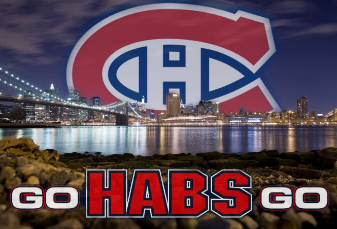 GO HABS GO!!! by Tmax018 on DeviantArt