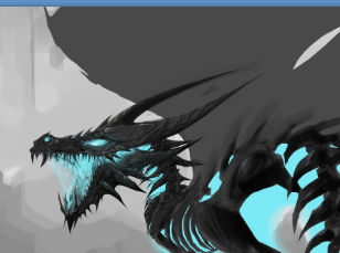 Explore the Best Sindragosa Art | DeviantArt
