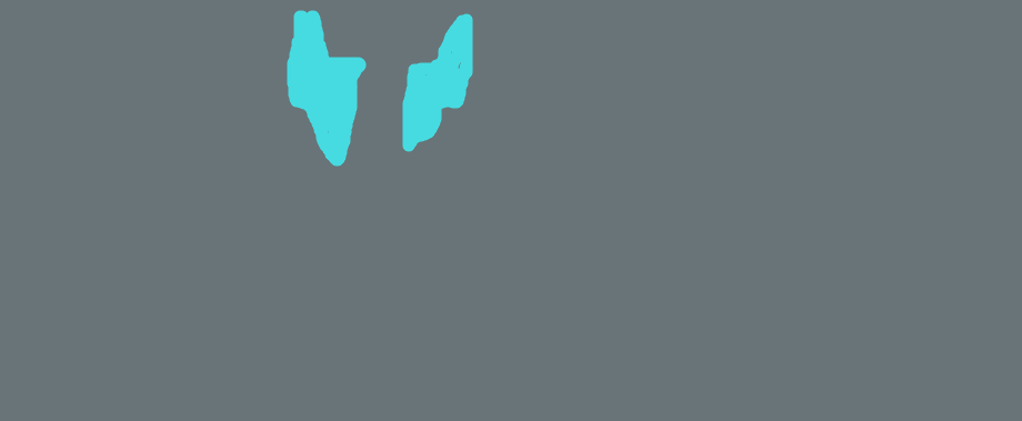 The Storm King storm by Ivannathepro on DeviantArt