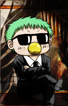 A LESSON FOR BABY BEEL by Qiaros on DeviantArt