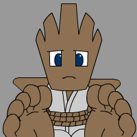 Tickle Mitch by WolfN85 on DeviantArt