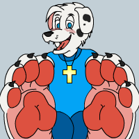 Tickle Sketch by WolfN85 on DeviantArt