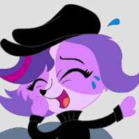 That's so funny! by WolfN85 on DeviantArt