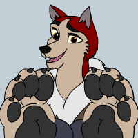 Tickle Jenna by WolfN85 on DeviantArt