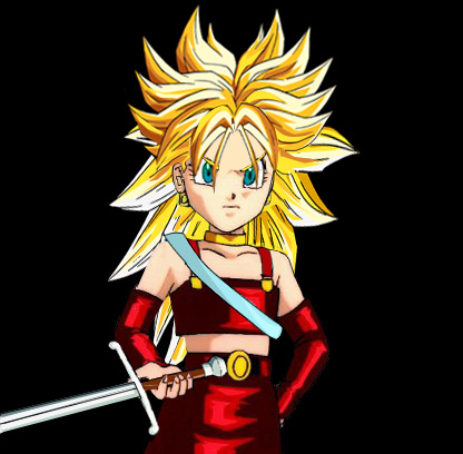 DBAF Episode 1 by SSJ4TrunksAF on DeviantArt