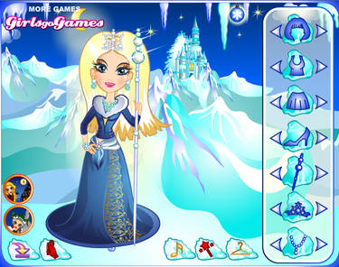 Flash-Games | DeviantArt