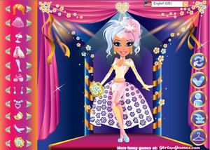 Flash-Games | DeviantArt