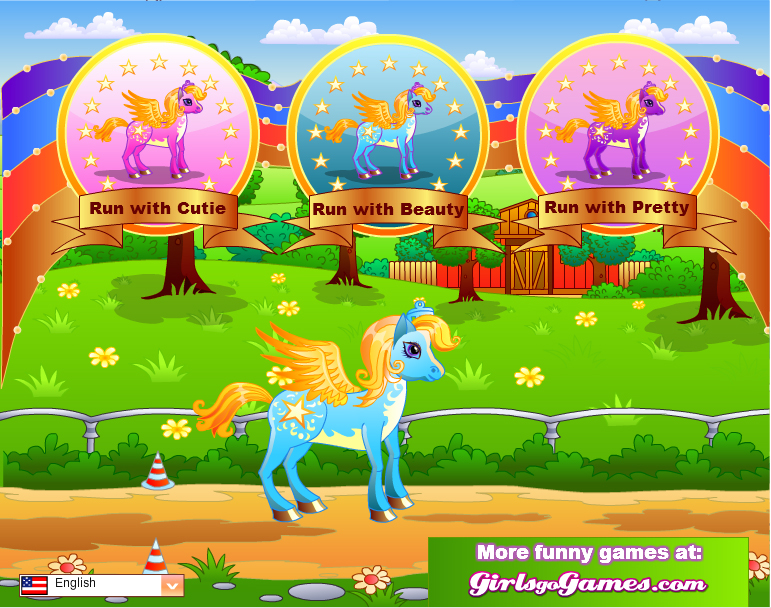 Flash-Games DeviantArt Gallery