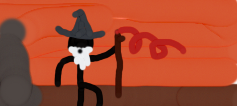 Stick War 2 Magikill by thebrony123 on DeviantArt