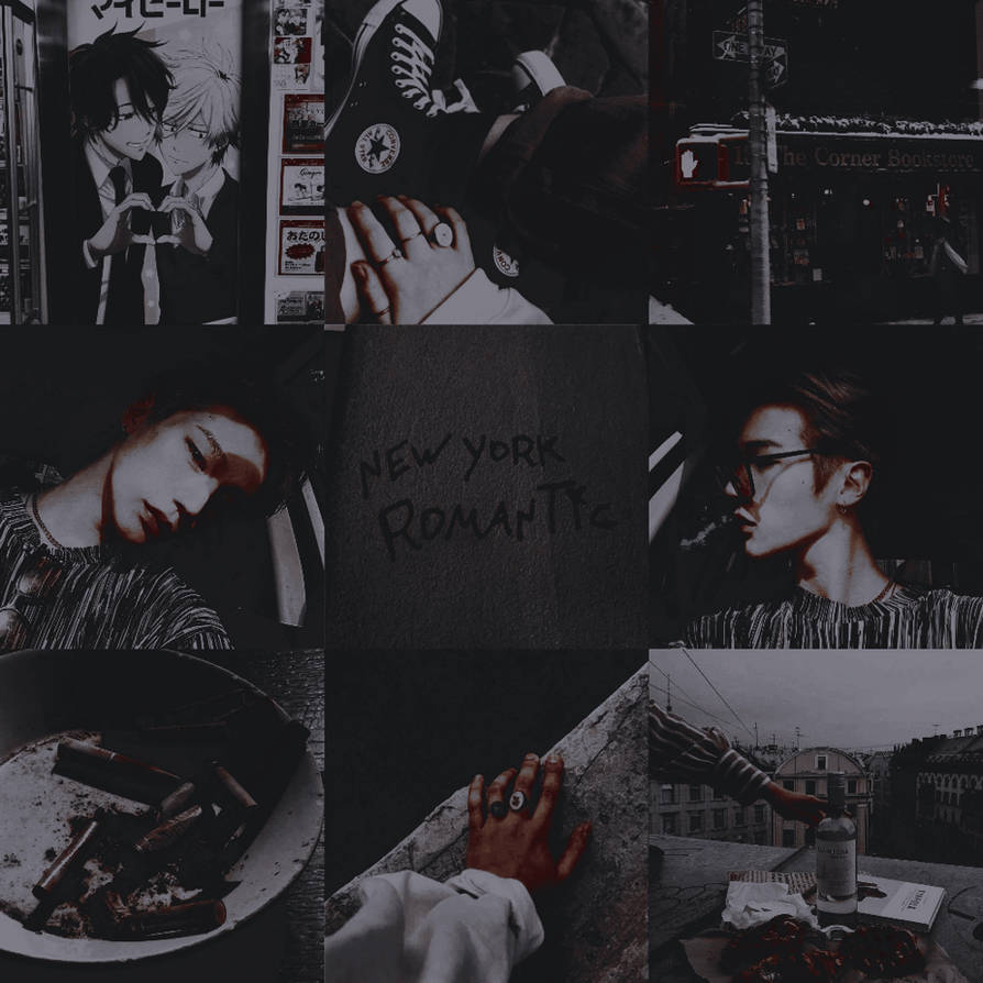 iwannabeurslave - psd coloring by LivOllie on DeviantArt