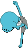 Angry NICOLE WATTERSON Pixel Art by StrikeClear on DeviantArt