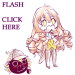 Evento AE : En la calle by DessartWorks on DeviantArt