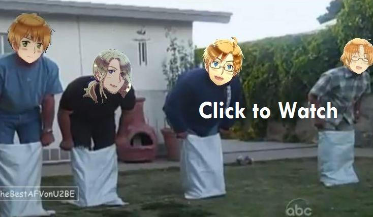 Hetalia - AFV - gif - FACE Family by SydneyA on DeviantArt