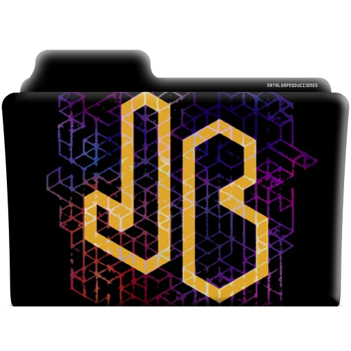 Jonas Brothers logo folder by McNLove on DeviantArt