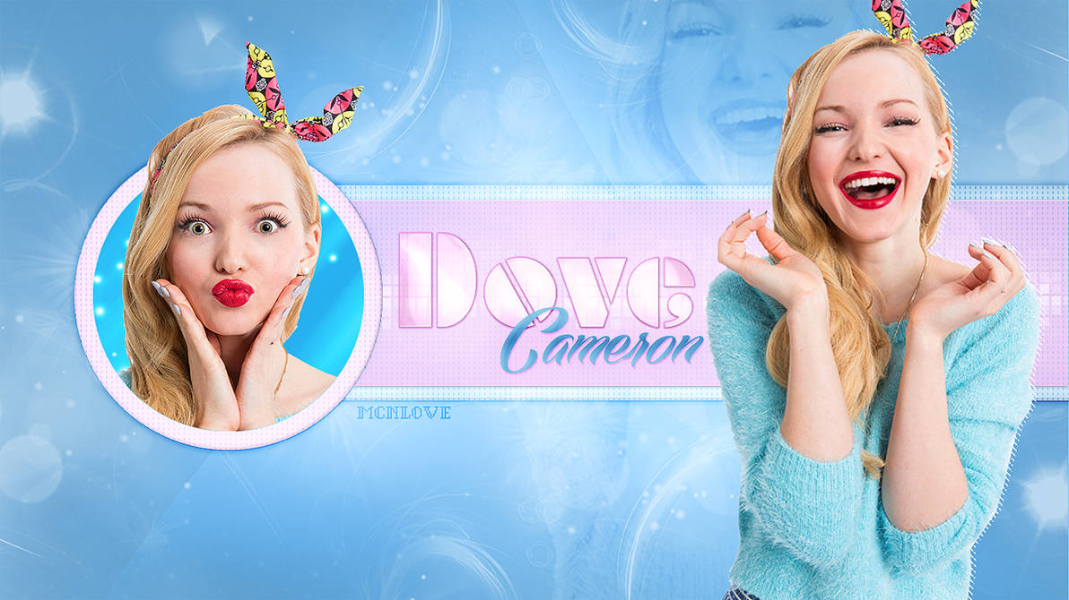 Dove Wallpaper (Recursos) by McNLove on DeviantArt
