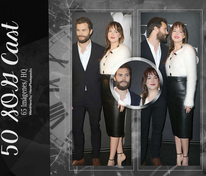 Photopack 997 Fifth Shades Of Grey Cast by HeroPhotopacks on DeviantArt