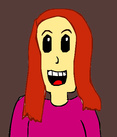 Jessica by iGraphical on DeviantArt