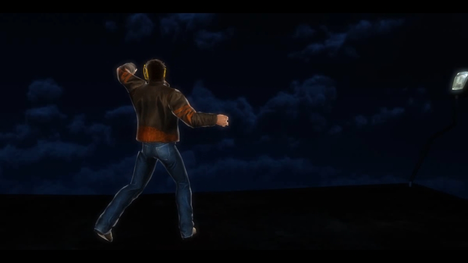 MMD - Big AL humanize BETA test by DesmondChan on DeviantArt