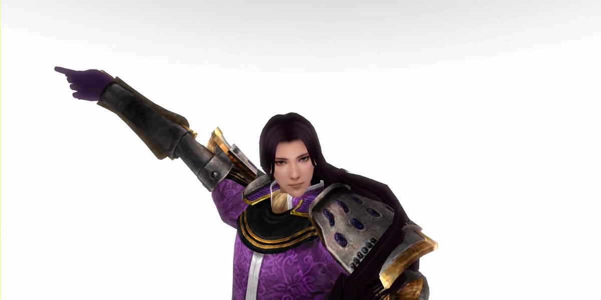 MMD Vid - Roly Poly by DesmondChan on DeviantArt