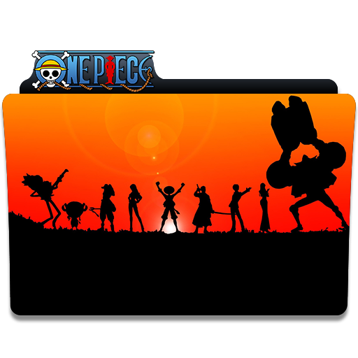 One Piece by FairySubsTeam on DeviantArt