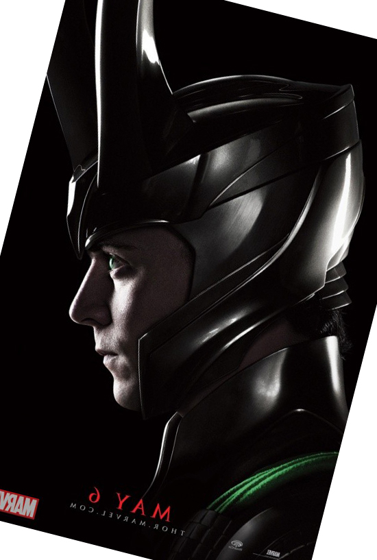 Loki sims by arthorde on DeviantArt