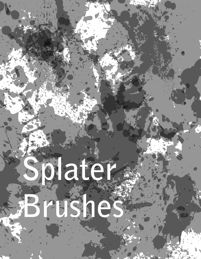 Splater by FantasyYume on DeviantArt