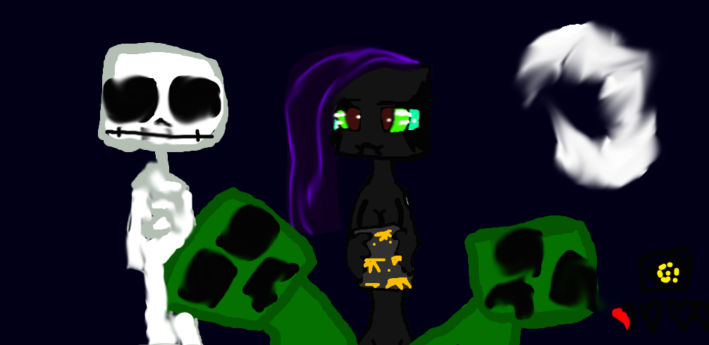 FFFFFFFFFFFFFFFFFFFFFFFFFFFFFFFFFFF i hate you by iluvbudder2003 on ...