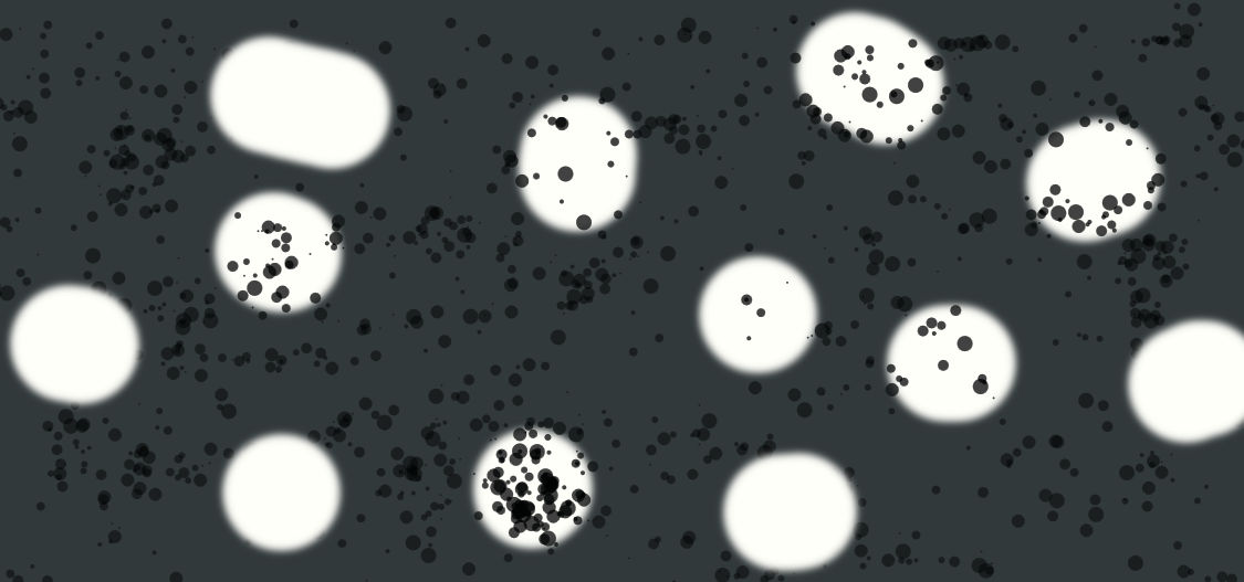 The ink sac (first picture) exploded by thefunny711 on DeviantArt