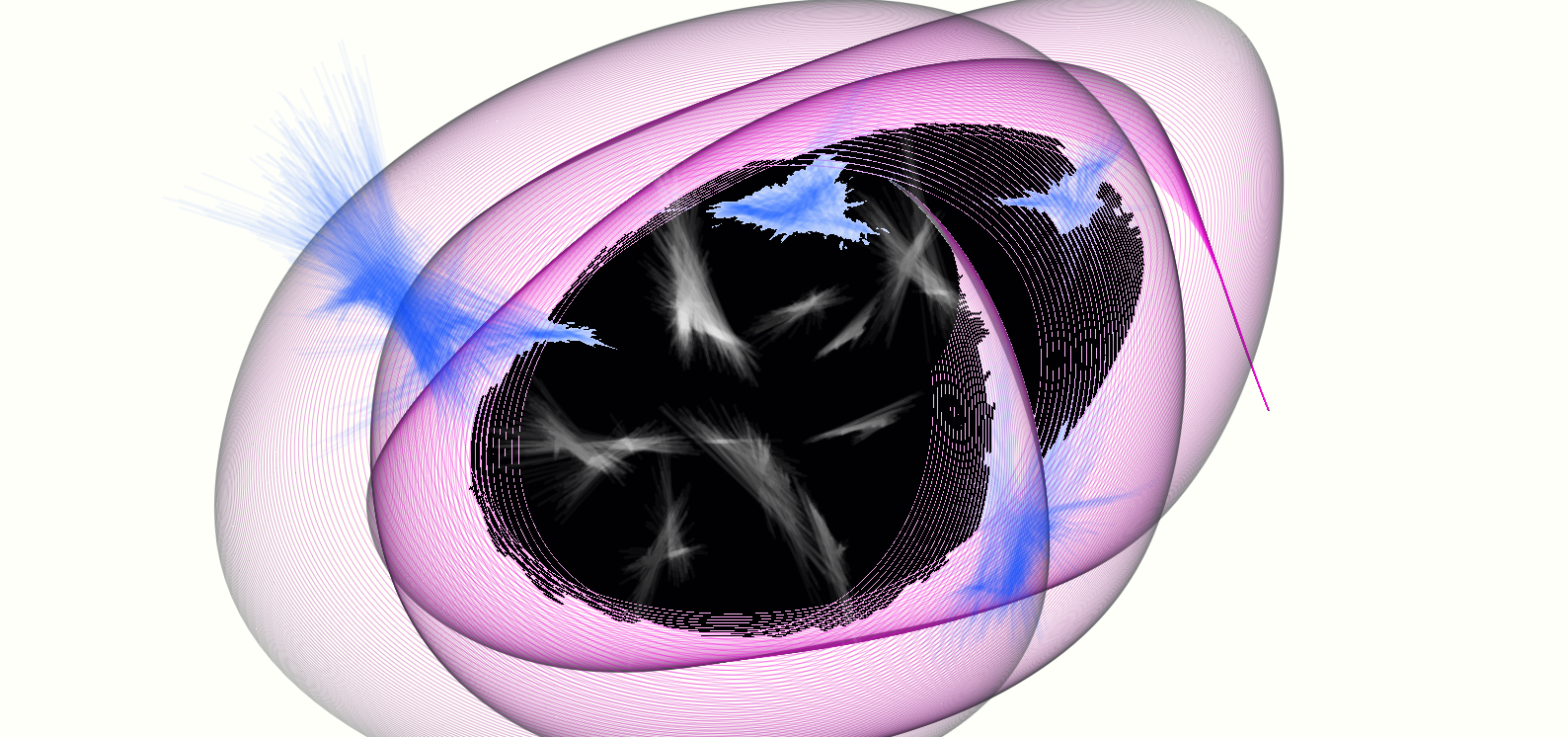 Vortex Portal by thefunny711 on DeviantArt