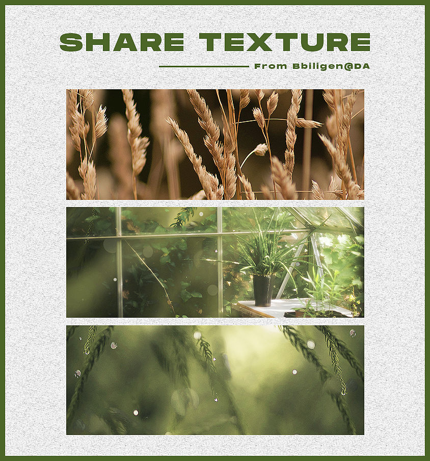SHARE TEXTURE #01 by bbiligen on DeviantArt