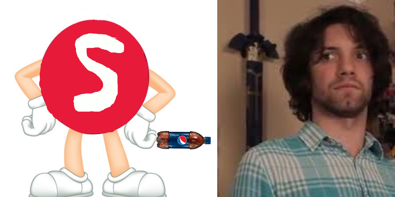 Danny dies at Age 37 by SHARKWEAK on DeviantArt