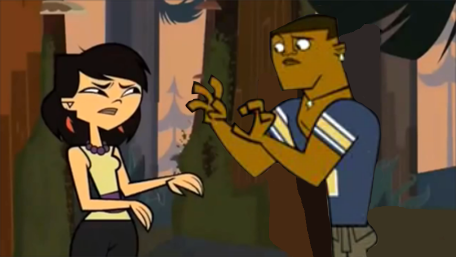 Sky x Lightning #13 by kTd1993 on DeviantArt