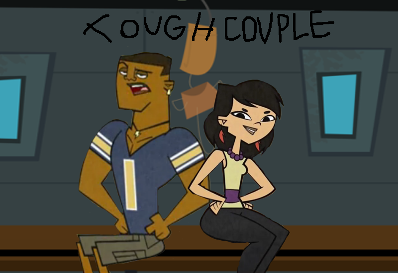 Sky x Lightning #34 by kTd1993 on DeviantArt