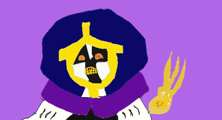 Mayuri Kurotsutchi Shikai! by Sphan1126 on DeviantArt