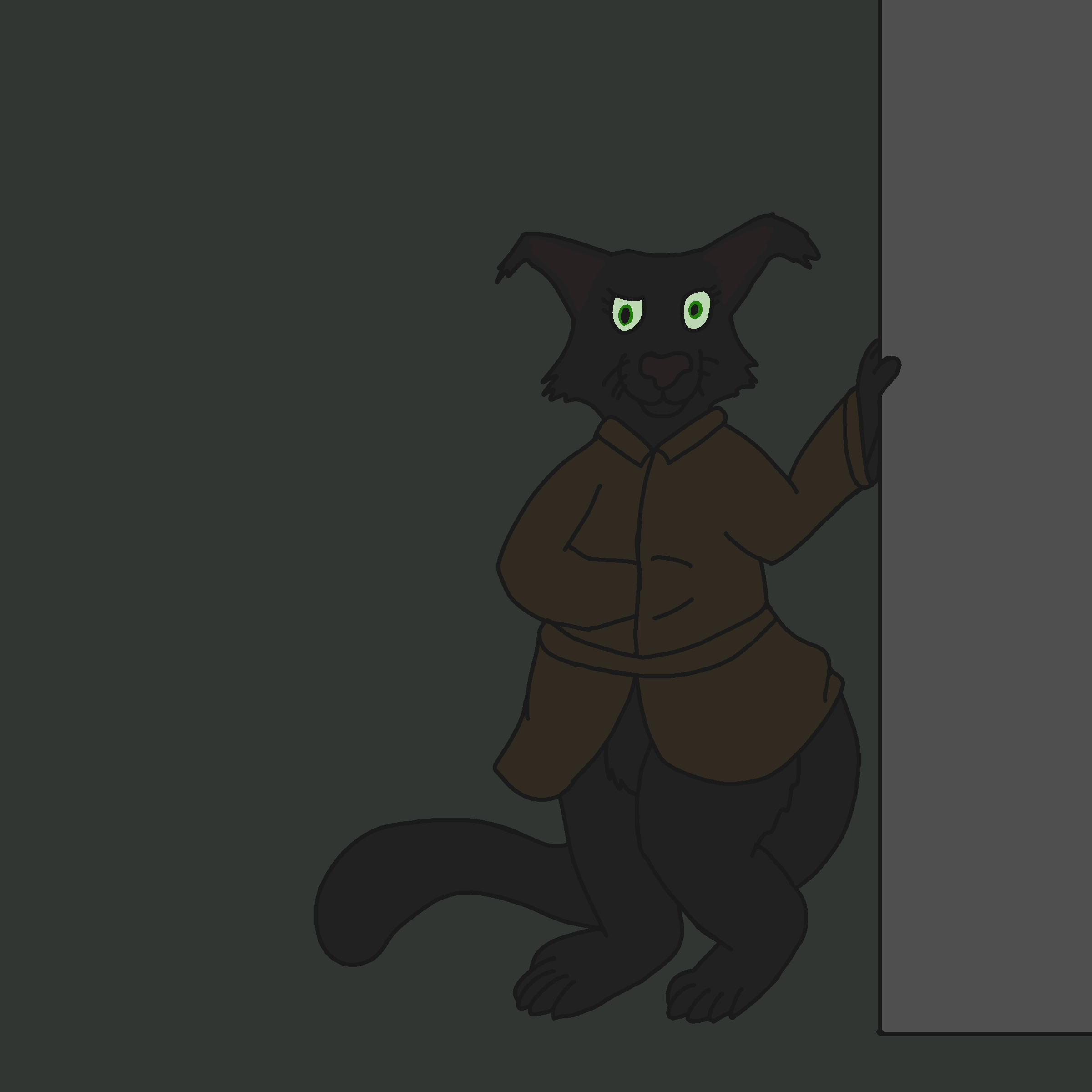 Mandy's Arcade Escapade by Joshua-Reynard on DeviantArt