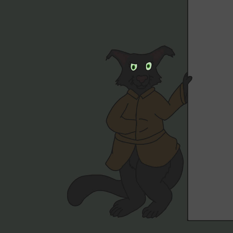 Mandy's Arcade Escapade by Joshua-Reynard on DeviantArt