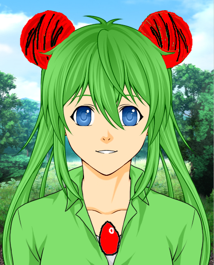 Death Note Dxd A Male Reader X Highschool Dxd Chapter 7 Fatal Mistake(