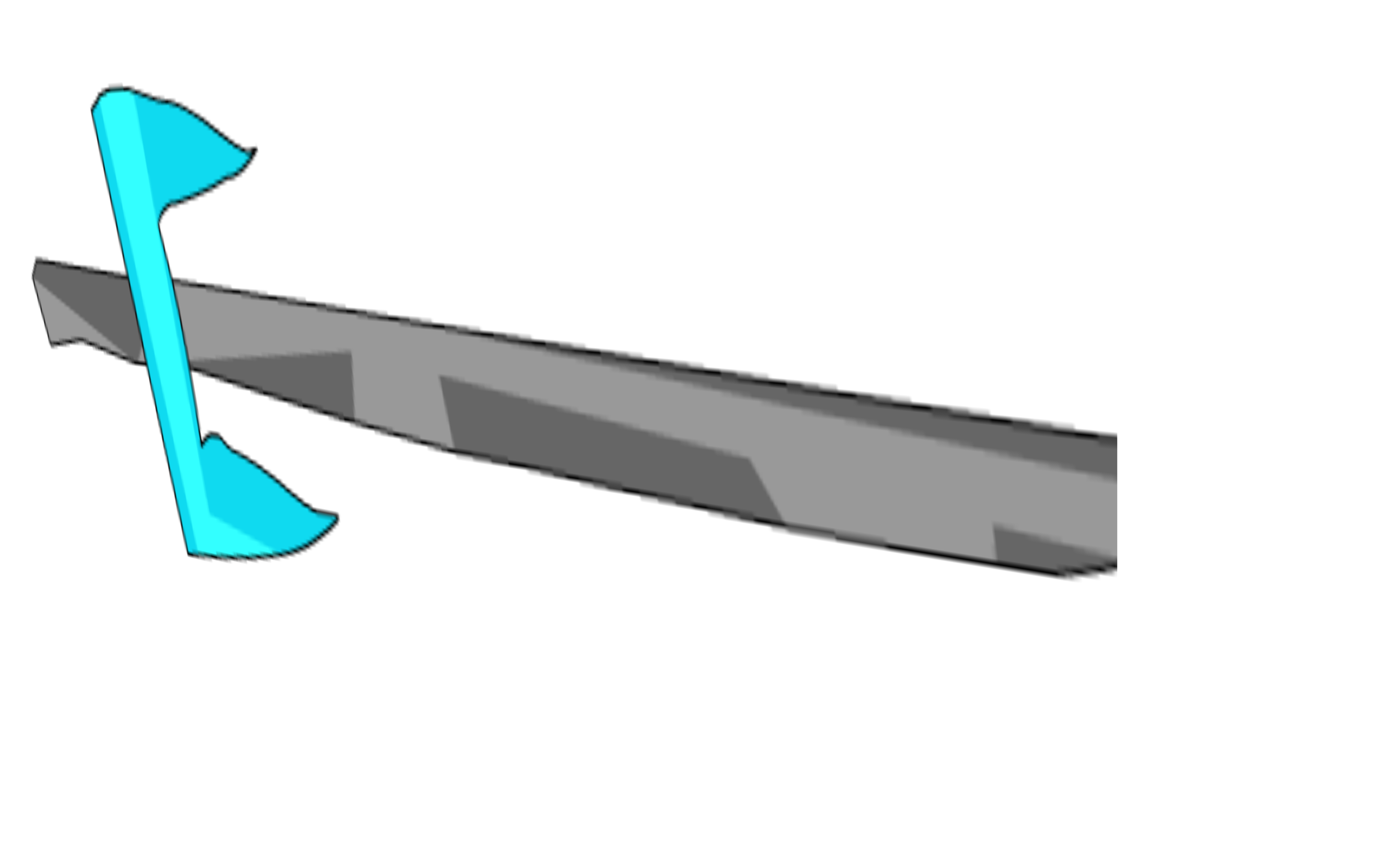 Sword animation by SiverCookie on DeviantArt