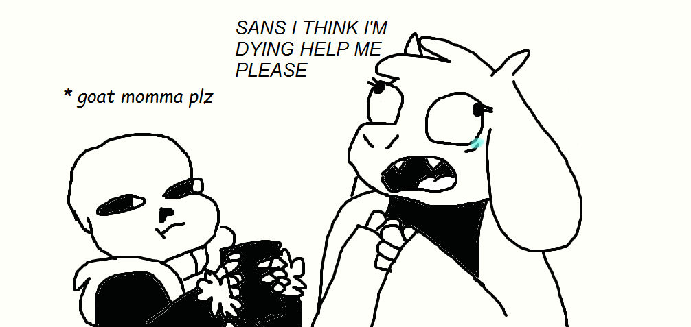 terrible drawings ftw by PikachuYoshiPines164 on DeviantArt